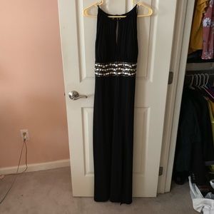 Dresses | Evening Gown | Poshmark